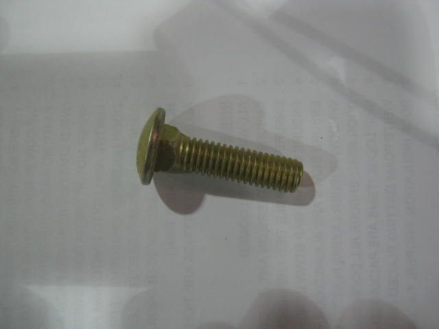 Tractor Cabs and Cab Enclosures - BLT.38-16X1.50CARG5ES5YZ Sims Cab Depot