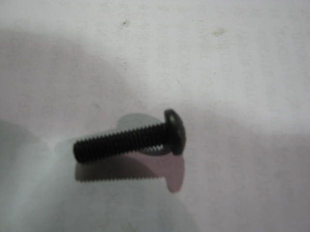 Tractor Cabs and Cab Enclosures - BLT#10-32X.75PANPHG2ES5BF Sims Cab Depot